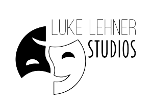 Jobs and Careers at Luke Lehner Studio in Egypt – Join Us Today!