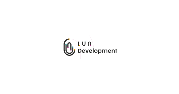 Jobs and Careers at Lun Development in Egypt – Join Us Today!