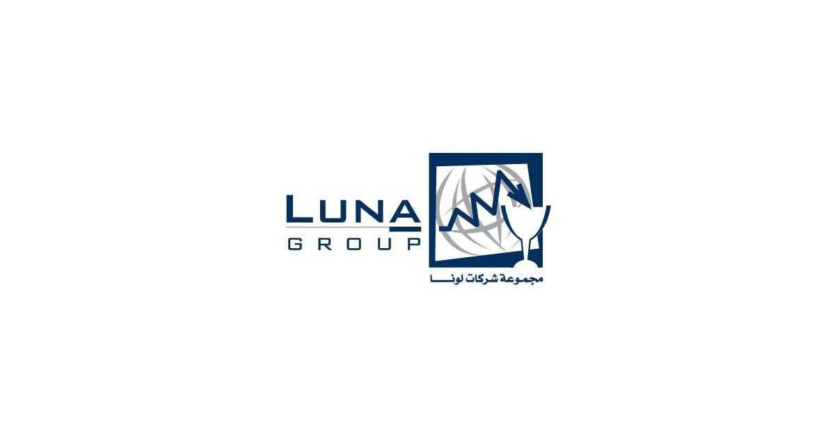 Jobs and Careers at Luna Group in Egypt | join today!