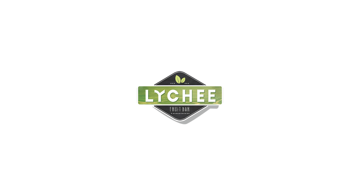 Jobs and Careers at Lychee Fruit Bar in Egypt | join today!