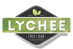 Jobs and Careers at Lychee Fruit Bar, Egypt | WUZZUF