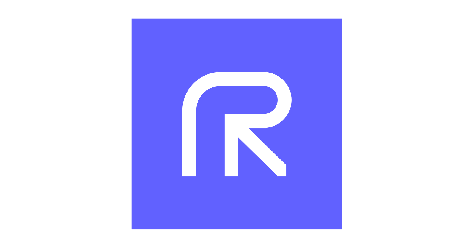 Job C Javascript Developer In Cairo Egypt WUZZUF job-c-javascript-developer-in-cairo-egypt-wuzzuf