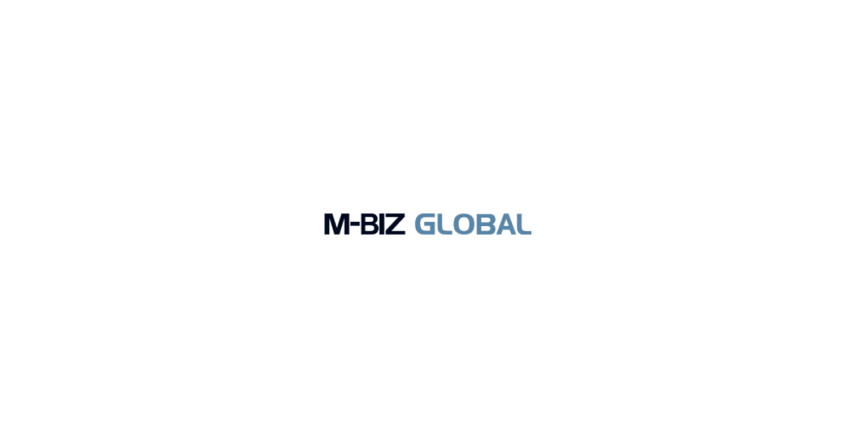 Jobs and Careers at M-BIZ Global in Egypt – Join Us Today!