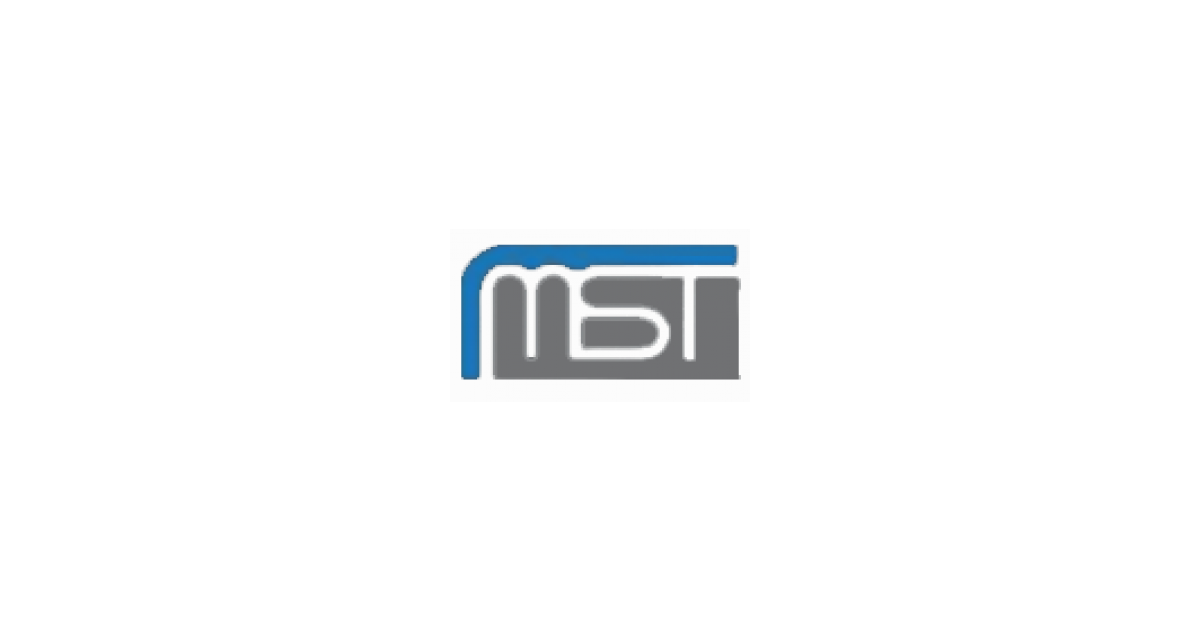 Jobs and Careers at MS Trading in Egypt – Join Us Today!