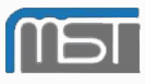 Jobs and Careers at MS Trading in Egypt – Join Us Today!