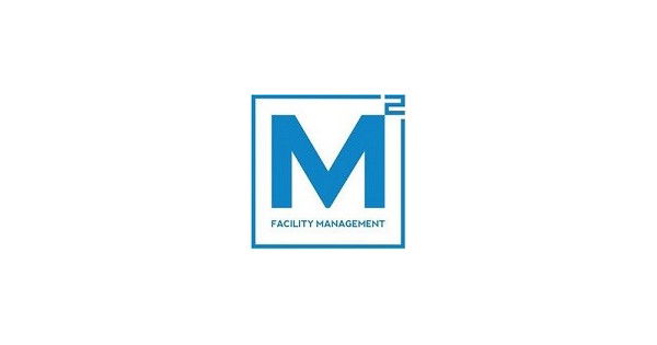 Jobs and Careers at M2 Facility Management, Egypt | WUZZUF