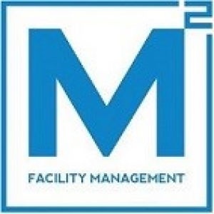 Jobs and Careers at M2 Facility Management, Egypt | WUZZUF