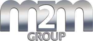 Jobs and Careers at M2M Group, Egypt | WUZZUF