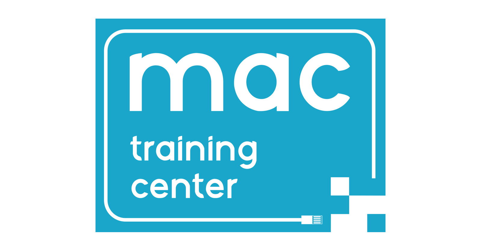 Jobs and Careers at MAC Training Center in Egypt – Join Us Today!