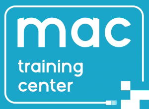 Jobs and Careers at MAC Training Center in Egypt – Join Us Today!