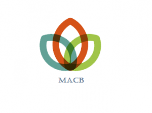 Jobs and Careers at MACB, Bahrain | WUZZUF