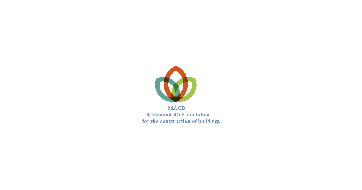 Jobs and Careers at MACB in Bahrain | join today!