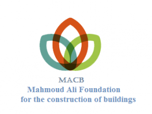 Jobs and Careers at MACB in Bahrain – Join Us Today!