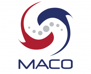 Jobs and Careers at MACO Engineering & Contracting, Egypt | WUZZUF