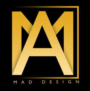 Jobs and Careers at MAD Designs in Egypt – Join Us Today!