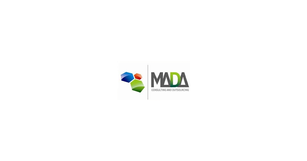 Jobs and Careers at MADA, Egypt | WUZZUF