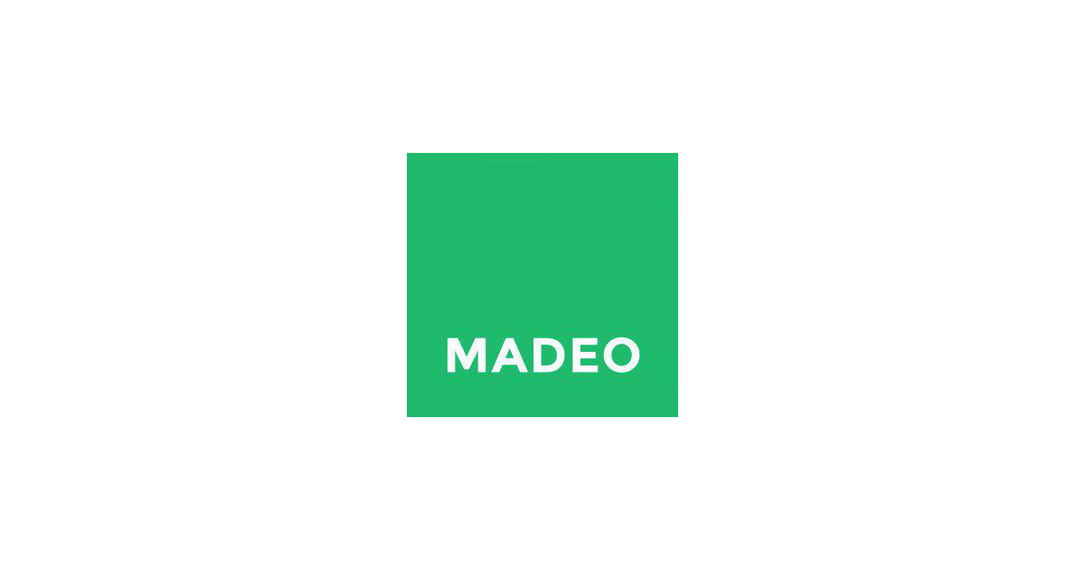 Jobs and Careers at MADEO in Egypt – Join Us Today!