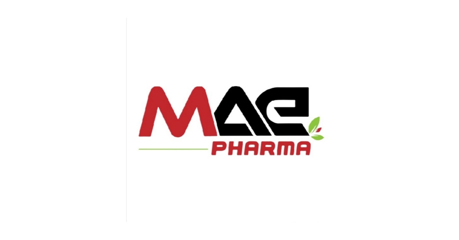 Jobs and Careers at MAG Pharma in Egypt – Join Us Today!