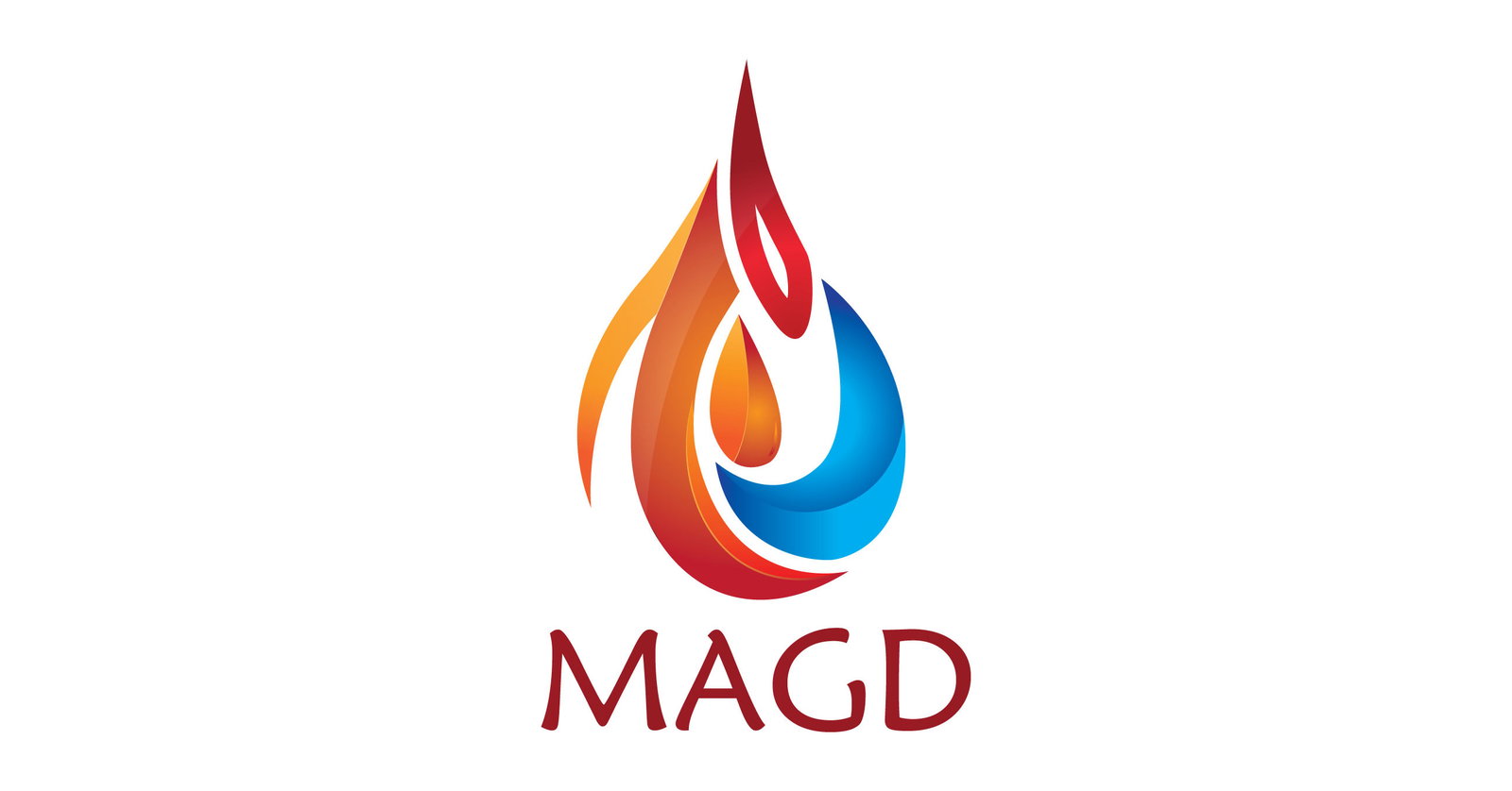 Jobs and Careers at MAGD OIL in Egypt | join today!