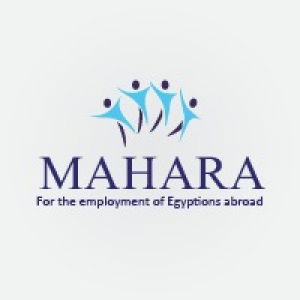 Jobs and Careers at MAHARA HR in Egypt – Join Us Today!