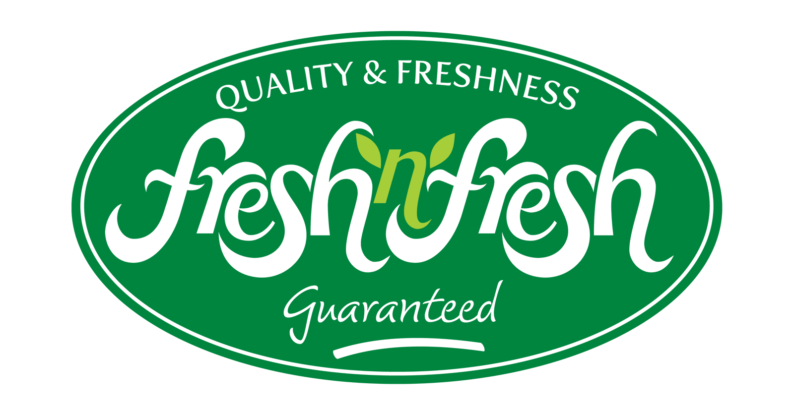 Jobs and Careers at FRESH N FRESH CO.LTD in Egypt | join today!