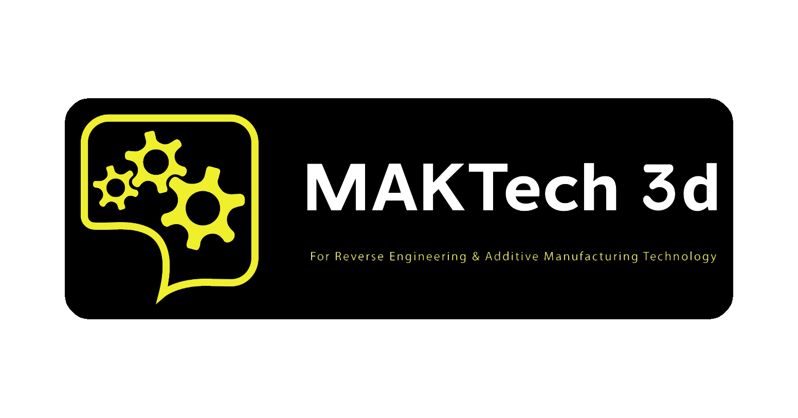Jobs and Careers at MAKTech 3d in Egypt – Join Us Today!
