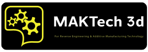 Jobs and Careers at MAKTech 3d in Egypt – Join Us Today!