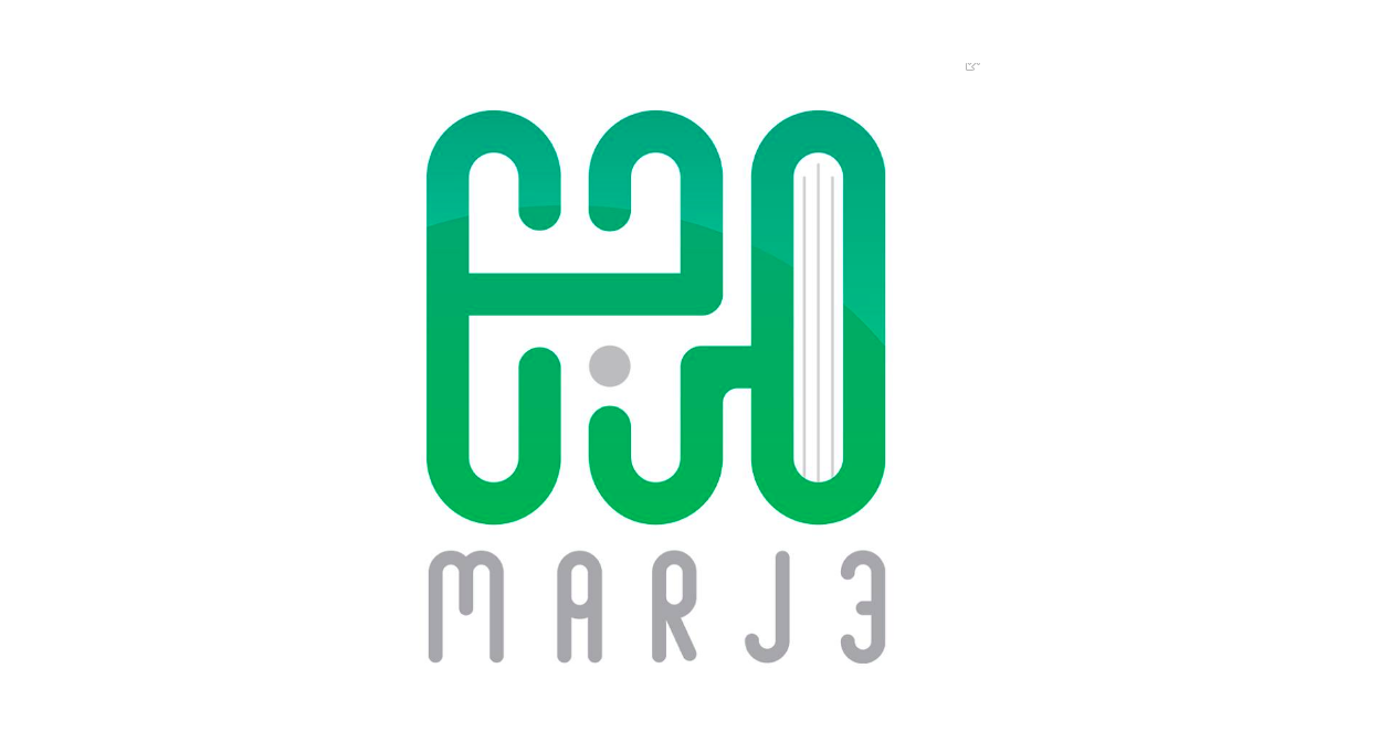 Jobs and Careers at MARJ3 in Egypt | join today!