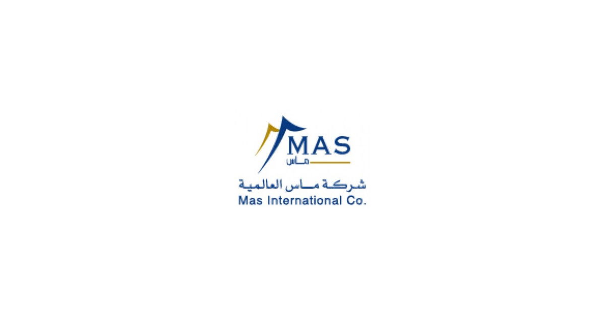 Jobs and Careers at MAS International Egypt, Egypt | WUZZUF