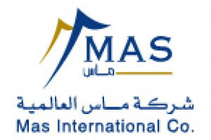 Jobs and Careers at MAS International Egypt, Egypt | WUZZUF