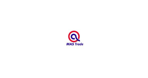 Jobs and Careers at MAS Trade CO in Egypt | join today!