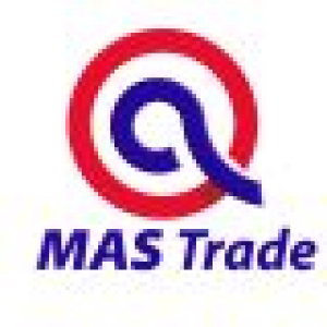 Jobs and Careers at MAS Trade CO in Egypt – Join Us Today!