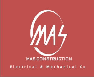 Jobs and Careers at MAS for electrical & mechanical engineering co ...