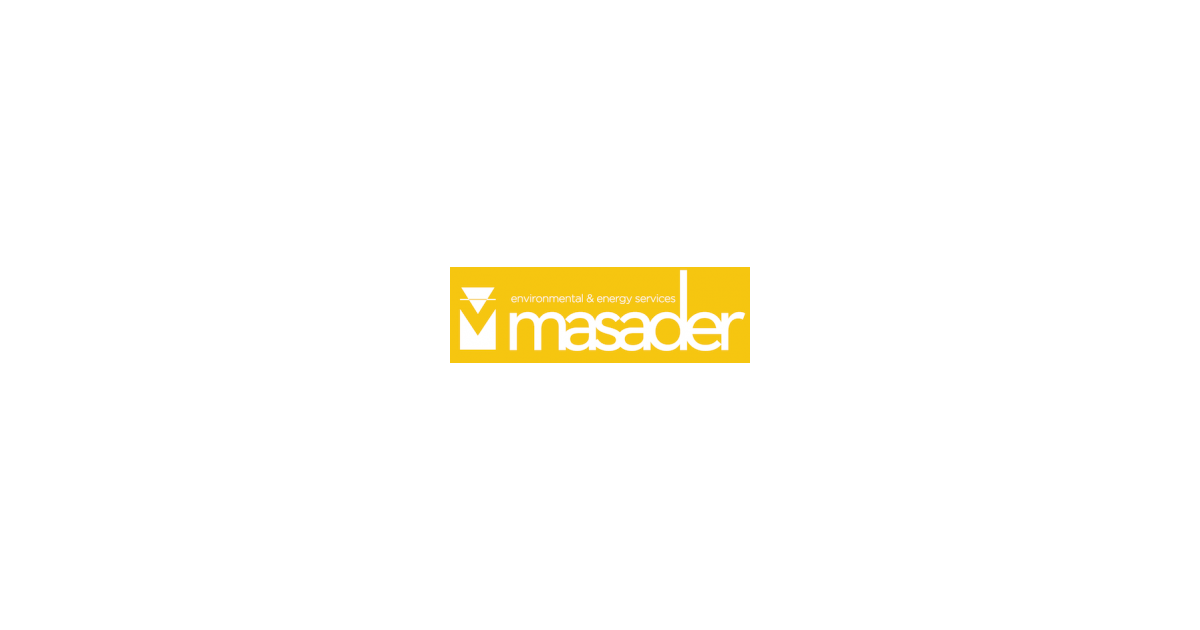 Jobs and Careers at MASADER in Egypt | join today!