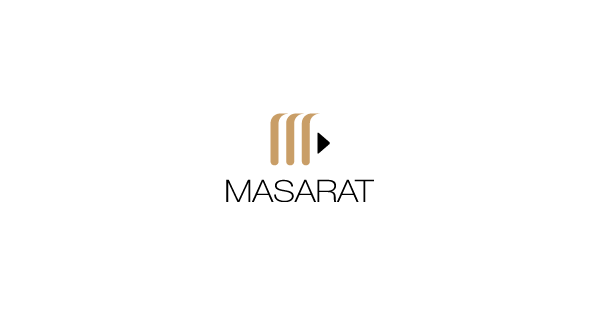 Jobs and Careers at MASARAT in Egypt | join today!