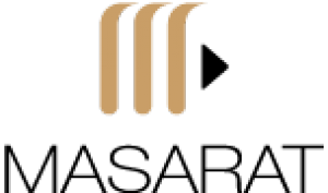 Jobs and Careers at MASARAT in Egypt – Join Us Today!