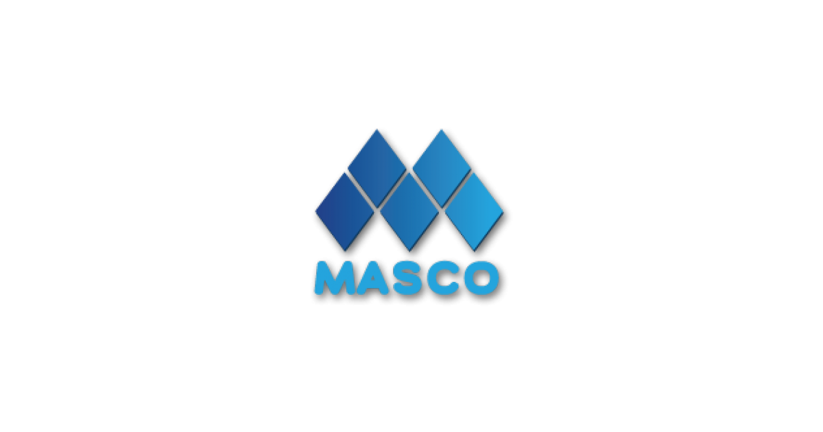 Jobs and Careers at MASCO, Saudi Arabia | WUZZUF