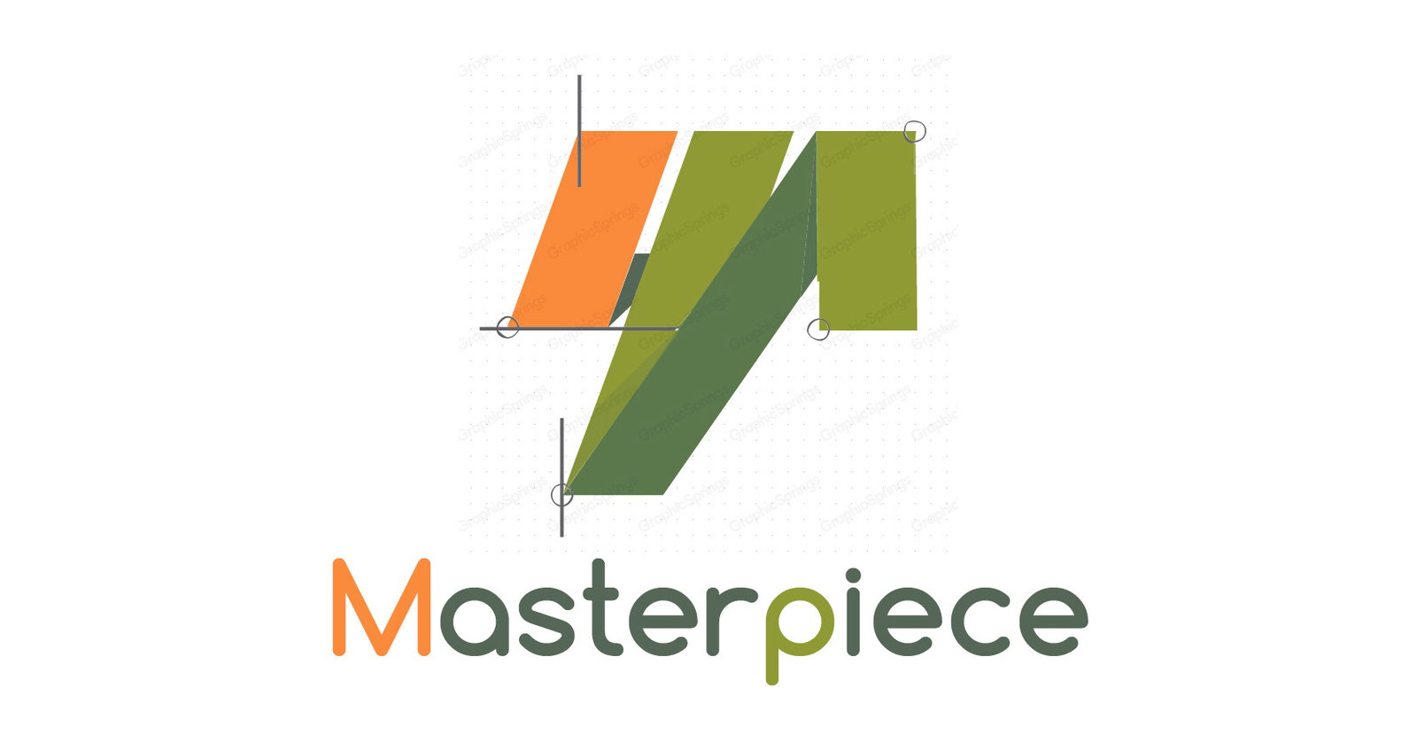 Jobs and Careers at MASTERPIECE in Egypt – Join Us Today!