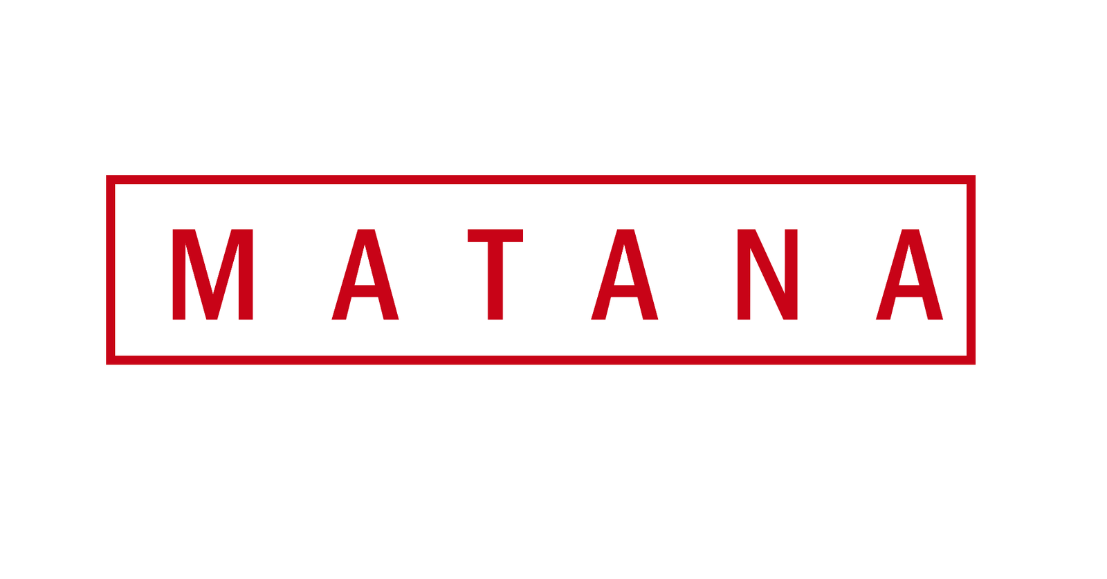 Jobs and Careers at MATANA Catering Company in Egypt | join today!