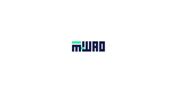 Jobs and Careers at MAWAD in Egypt – Join Us Today!