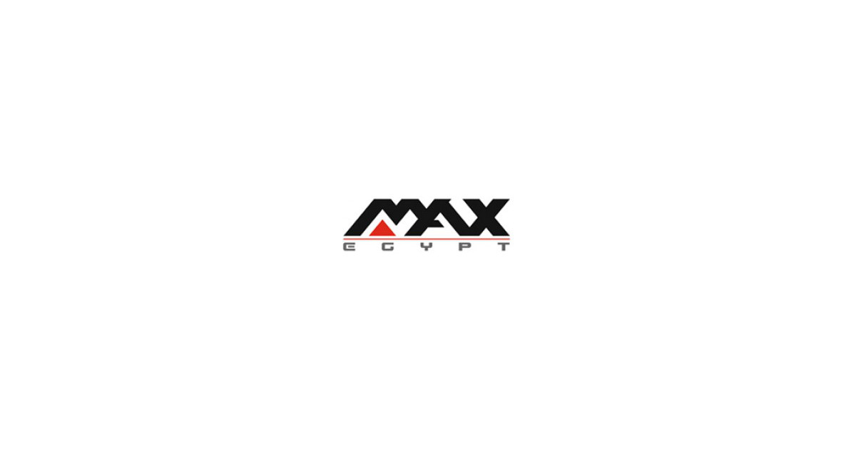 Jobs and Careers at MAX in Egypt | join today!
