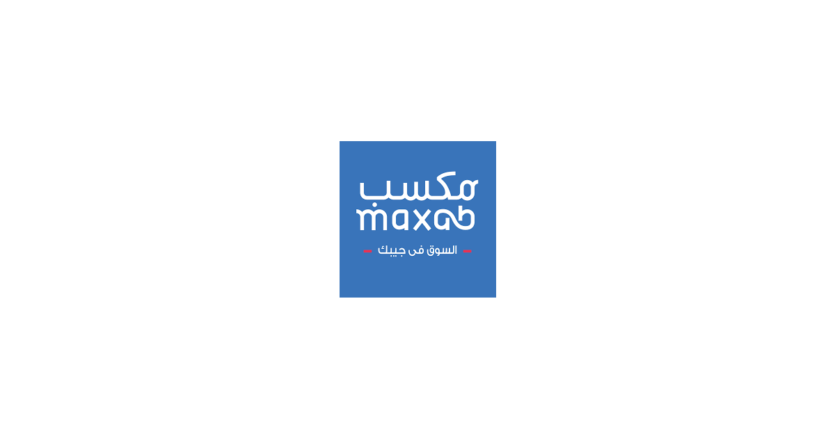 Jobs and Careers at MAXAB in Egypt – Join Us Today!