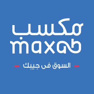 Jobs and Careers at MAXAB in Egypt – Join Us Today!