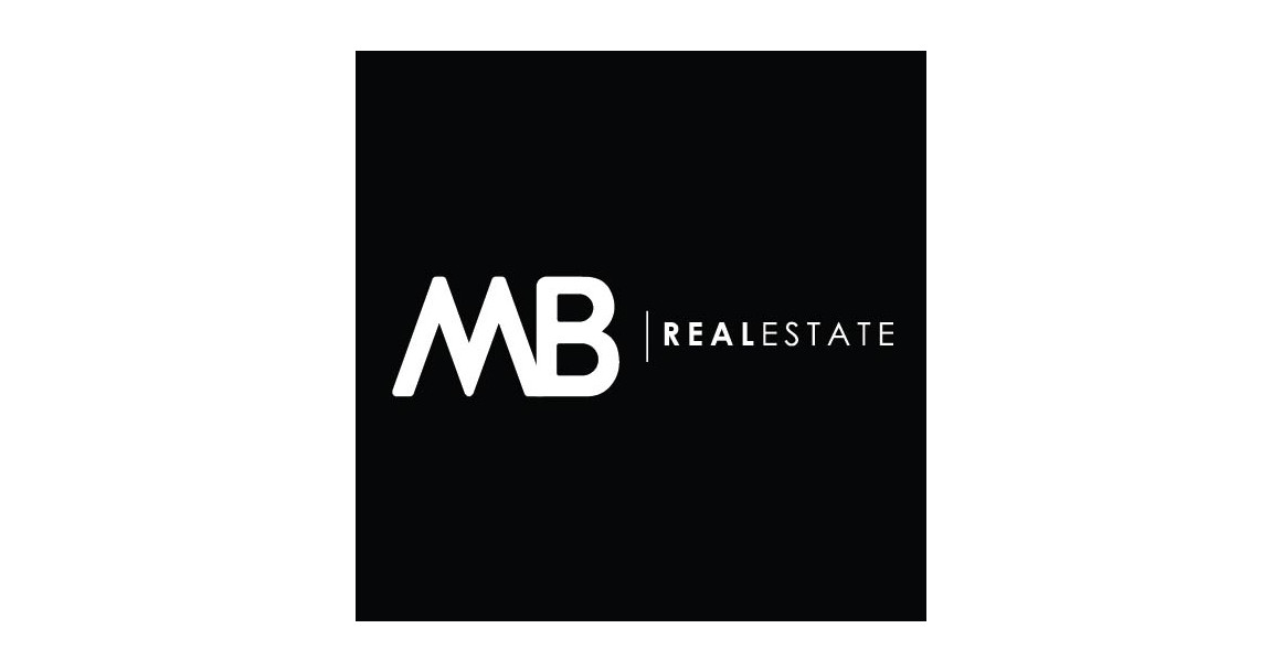 Jobs and Careers at MB REALESTATE in Egypt | join today!
