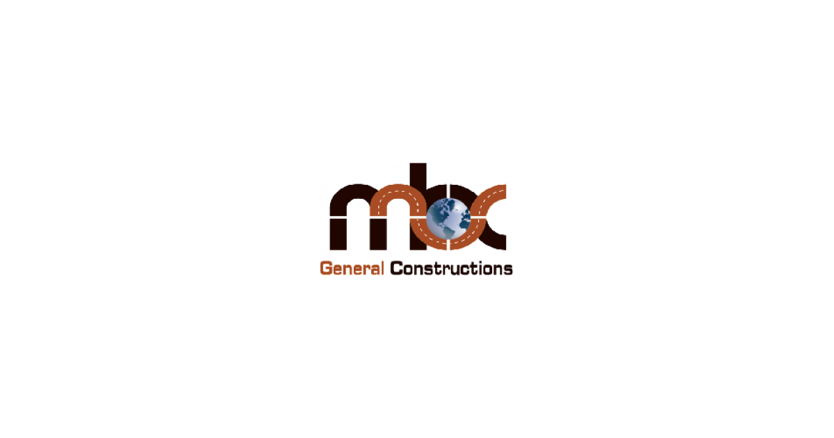 Jobs and Careers at MBC Constructions in Egypt – Join Us Today!