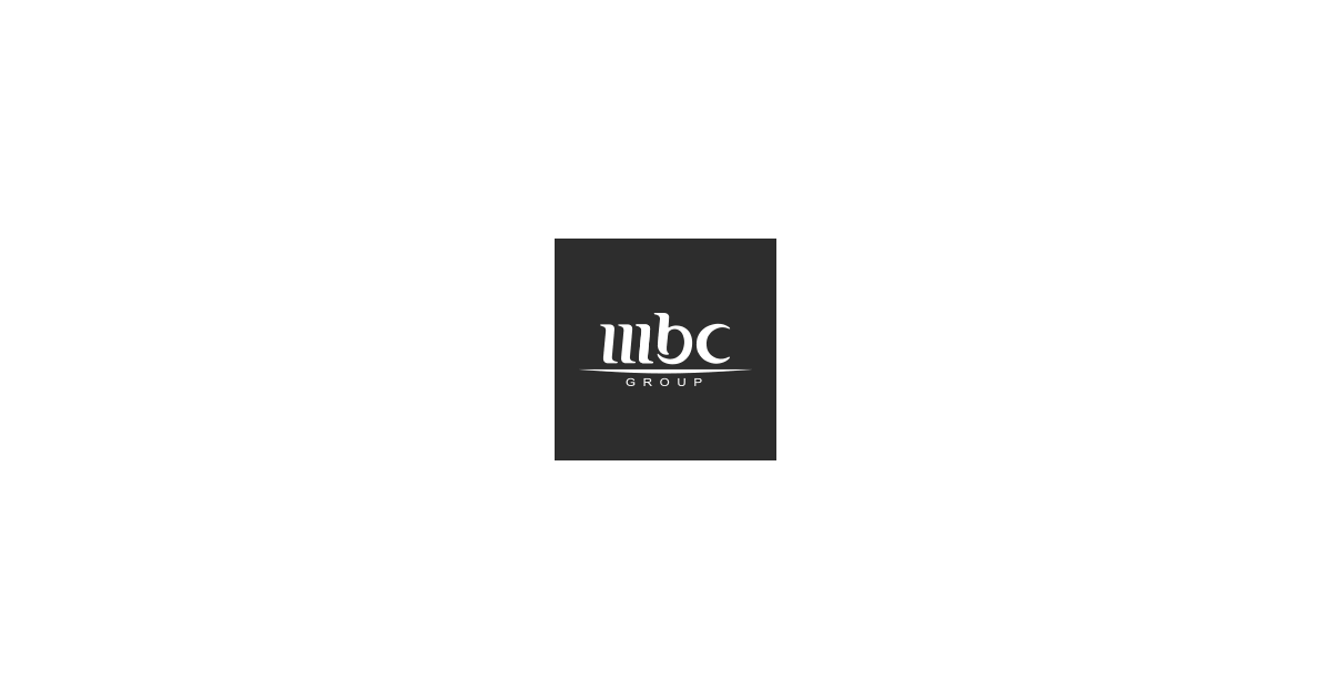 Jobs and Careers at MBC Group in Egypt – Join Us Today!