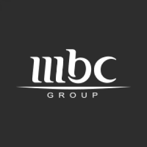 Jobs and Careers at MBC Group in Egypt – Join Us Today!