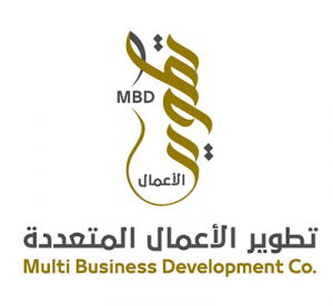Jobs and Careers at MBD in Saudi Arabia – Join Us Today!