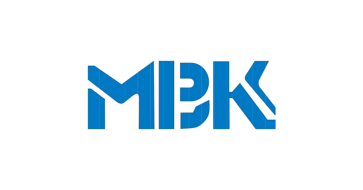 Jobs and Careers at MBK, Egypt | WUZZUF