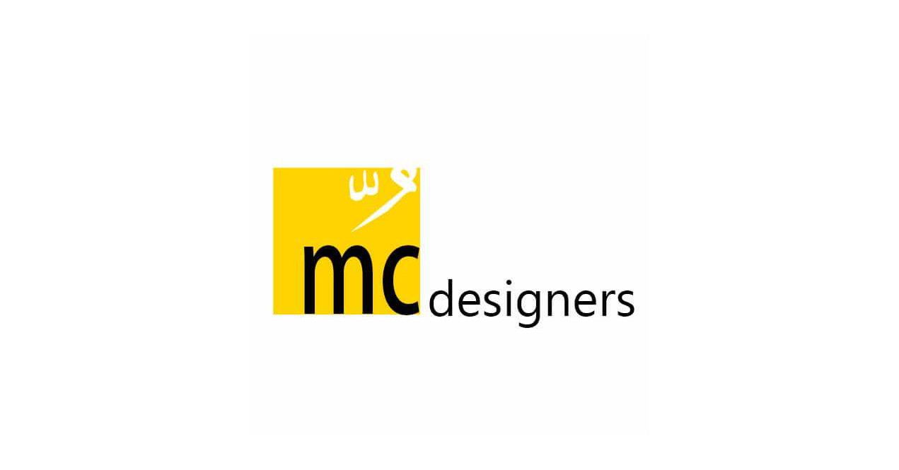 Jobs and Careers at MC designers in Egypt | join today!